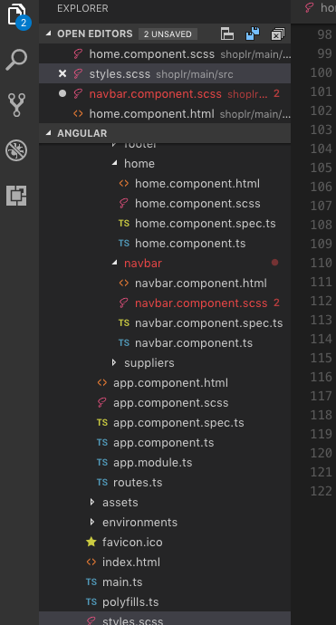 Disable Async File Error Indicator While Typing · Issue 44220