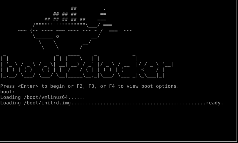 Trying to run it in bochs · Issue #1327 · boot2docker/boot2docker · GitHub
