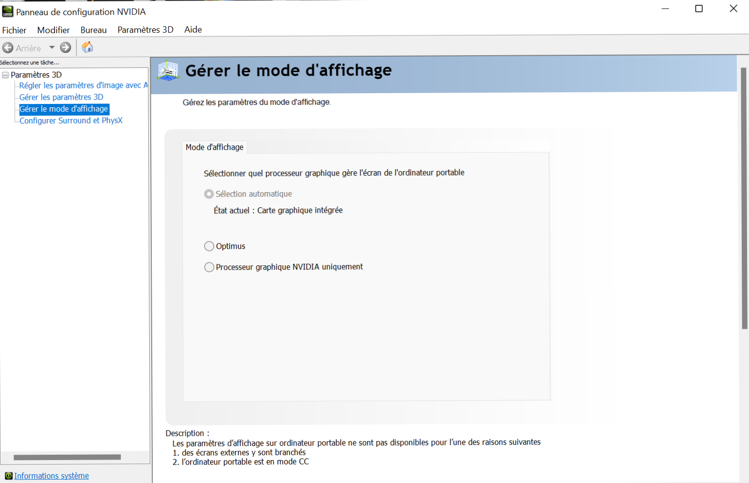 ACPI fan control driver is incompatible with Windows 11 · Issue #79 · T ...