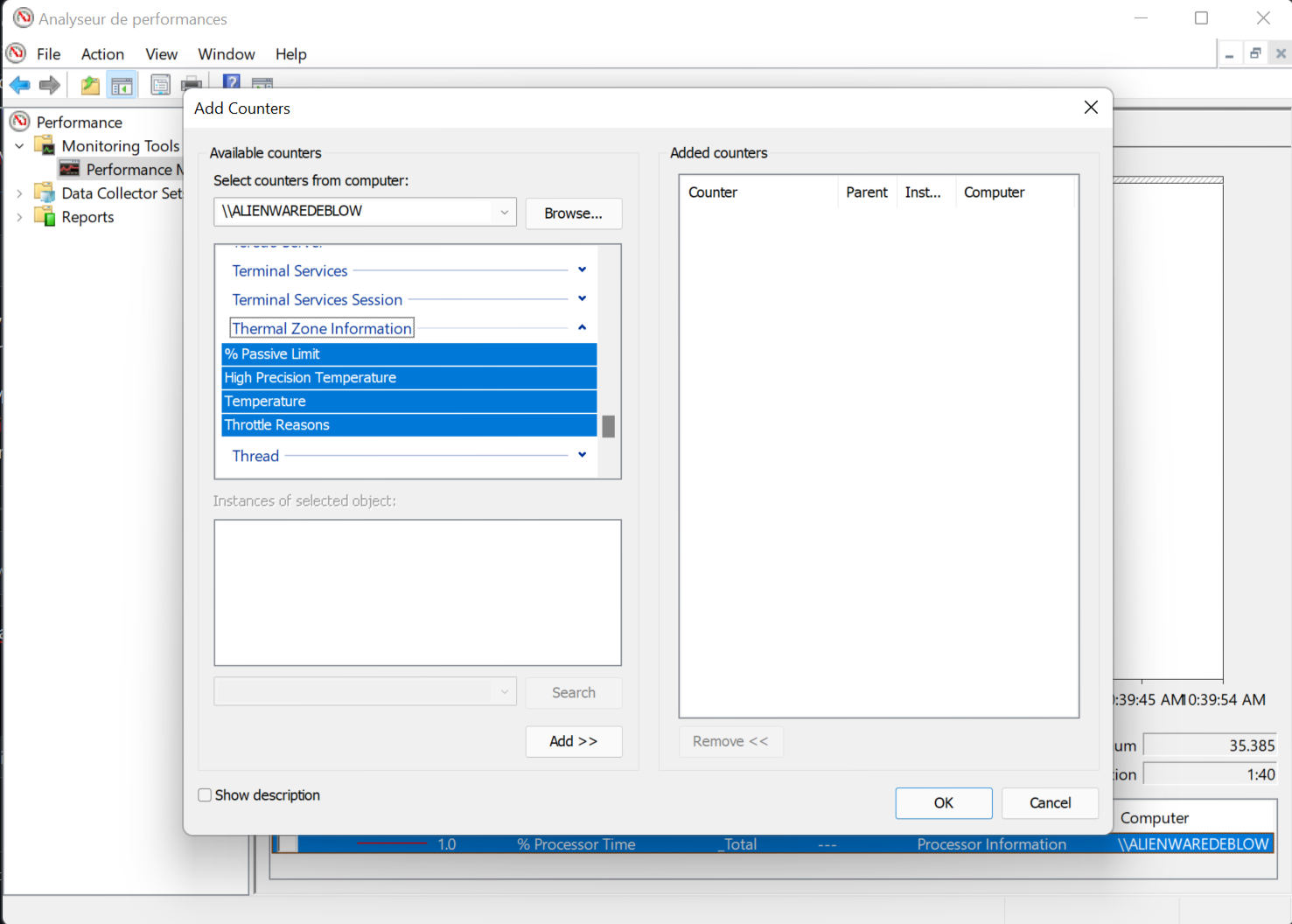 ACPI fan control driver is incompatible with Windows 11 · Issue #79 · T ...