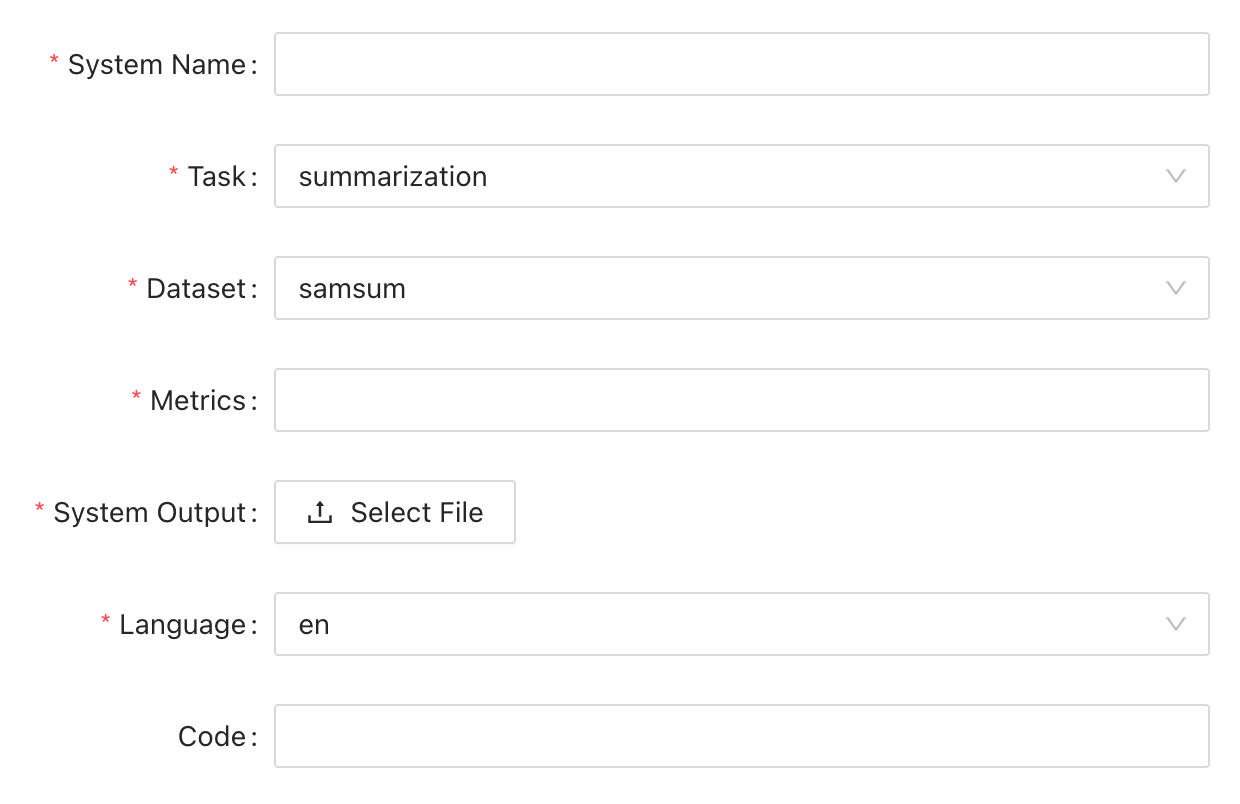What is the file format for individual datasets? · Issue #60 · neulab/explainaboard_web · GitHub