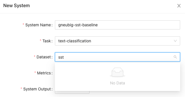What is the file format for individual datasets? · Issue #60 · neulab/explainaboard_web · GitHub
