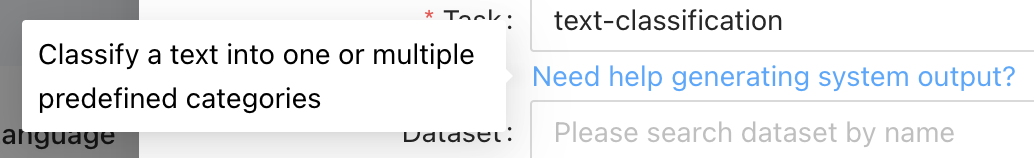 What is the file format for individual datasets? · Issue #60 · neulab/explainaboard_web · GitHub