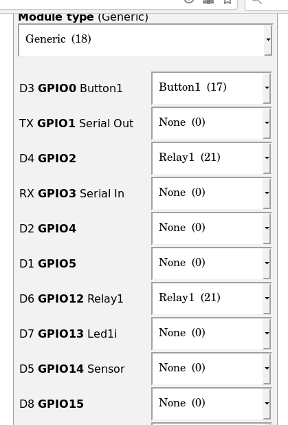 WAP settings - stuck. · Issue #360 · ct-Open-Source/tuya-convert · GitHub