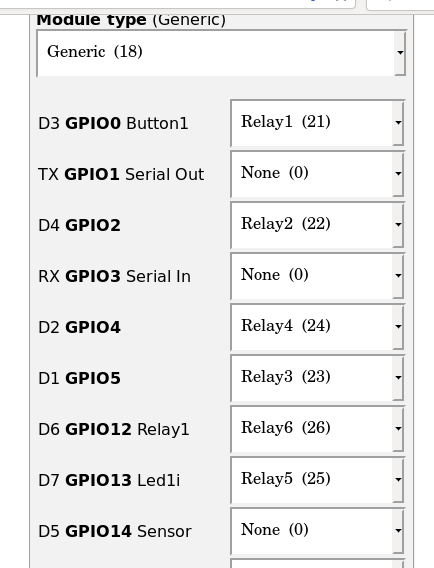 WAP settings - stuck. · Issue #360 · ct-Open-Source/tuya-convert · GitHub
