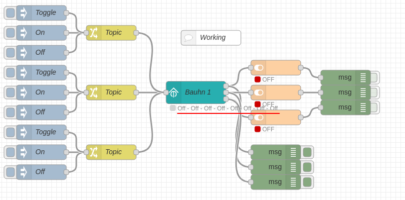 (More a request) Getting the output working. · Issue #1 · DaveMDS/node-red-contrib-tasmota · GitHub