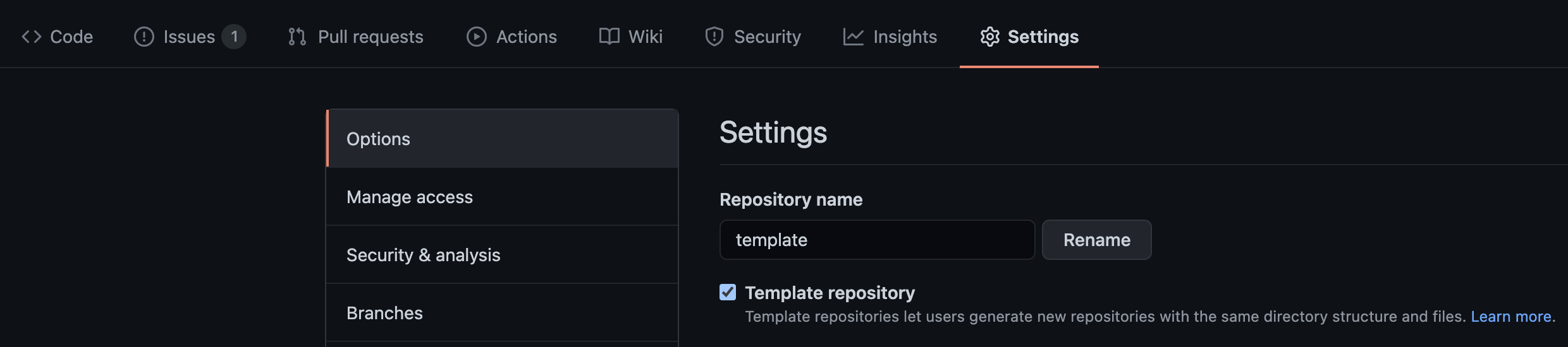 Theme Request for Kdiff3 · Issue #548 · dracula/dracula-theme · GitHub