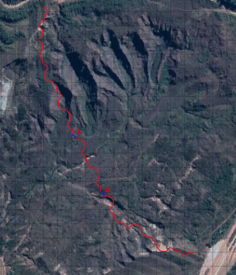 Levee Wall Bug · Issue #1011 · FLO-2DSoftware/qgis-flo-2d-plugin · GitHub