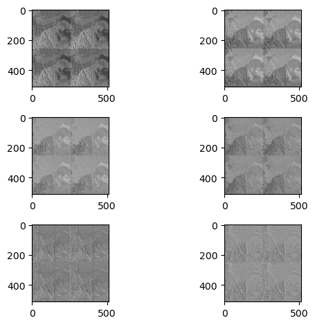 Bug with negative coordinates ? · Issue #286 · NVlabs/tiny-cuda-nn · GitHub