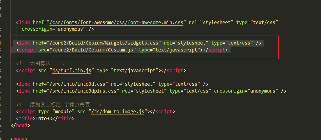 子应用加载js未挂接到window上，或者地址错误 · Issue #721 · Tencent/wujie · GitHub