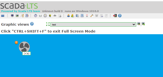 Graphical Views cached aren't reload when cancel · Issue #2457 · SCADA-LTS/Scada-LTS · GitHub