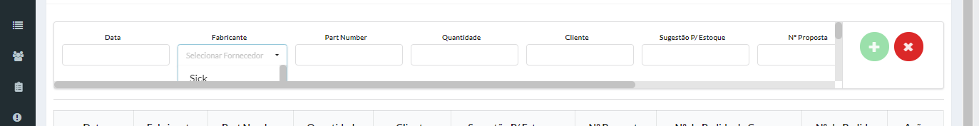 [Dropdown] Direction Detection Should Account For Overflow Container · Issue #1340 · Semantic ...