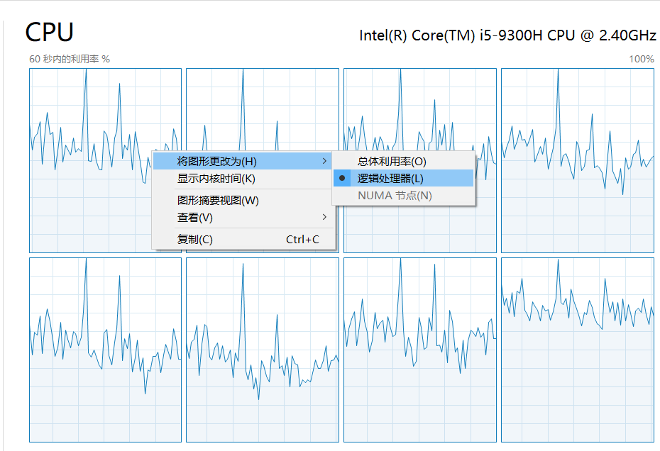 Flutter Desktop Windows Release High Cpu Usage · Issue 78517 · Flutterflutter · Github