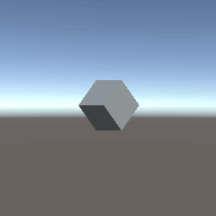 GitHub - yamara-mh/unitypackage-storage