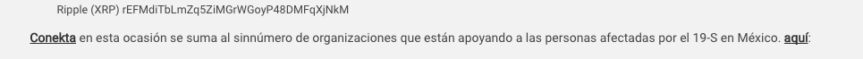 Agregar https://donativos.conekta.com/ a la parte de donativos · Issue #213 · CodeandoMexico ...
