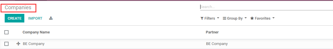 13 pricelists bug · Issue #49332 · odoo/odoo · GitHub
