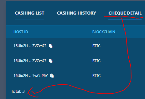 V2.1.1 shows fixed contracts number: 20 [BUG] · Issue #11 · bittorrent ...