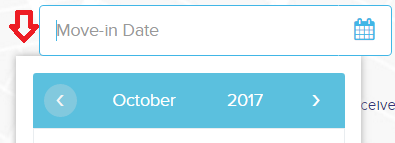 Datepicker to input alignment · Issue #2922 · valor-software/ngx-bootstrap · GitHub