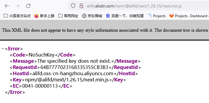 出码生成的icejs3项目运行时报错referenceerror React Is Not Defined · Issue 2296 · Alibabalowcode Engine