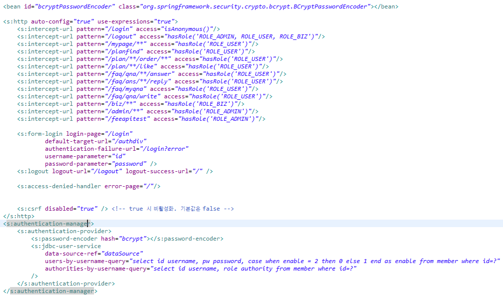 GitHub - kh-finalproject-Sim-s/KH-Sim-s: :page_with_curl: KH 파이널 프로젝트 Sims