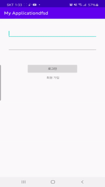 GitHub - KotlinStudy-App/KotlinStudy-hayoung2: 🙋‍♂️ Kotlin 스터디 👊🏻