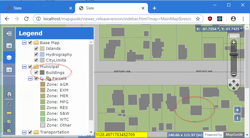 mapguide is requested with wrong scale when windows scale not set to 100% · Issue #1011 ...