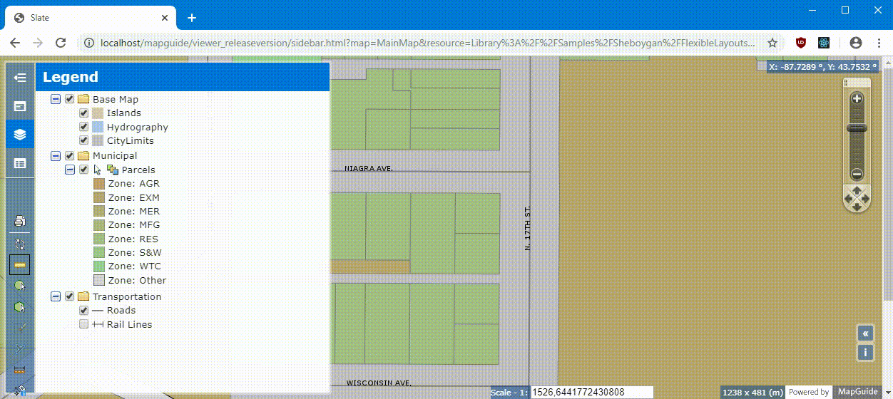 mapguide is requested with wrong scale when windows scale not set to 100% · Issue #1011 ...