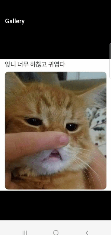 GitHub - jihwan01/FlowCamp1