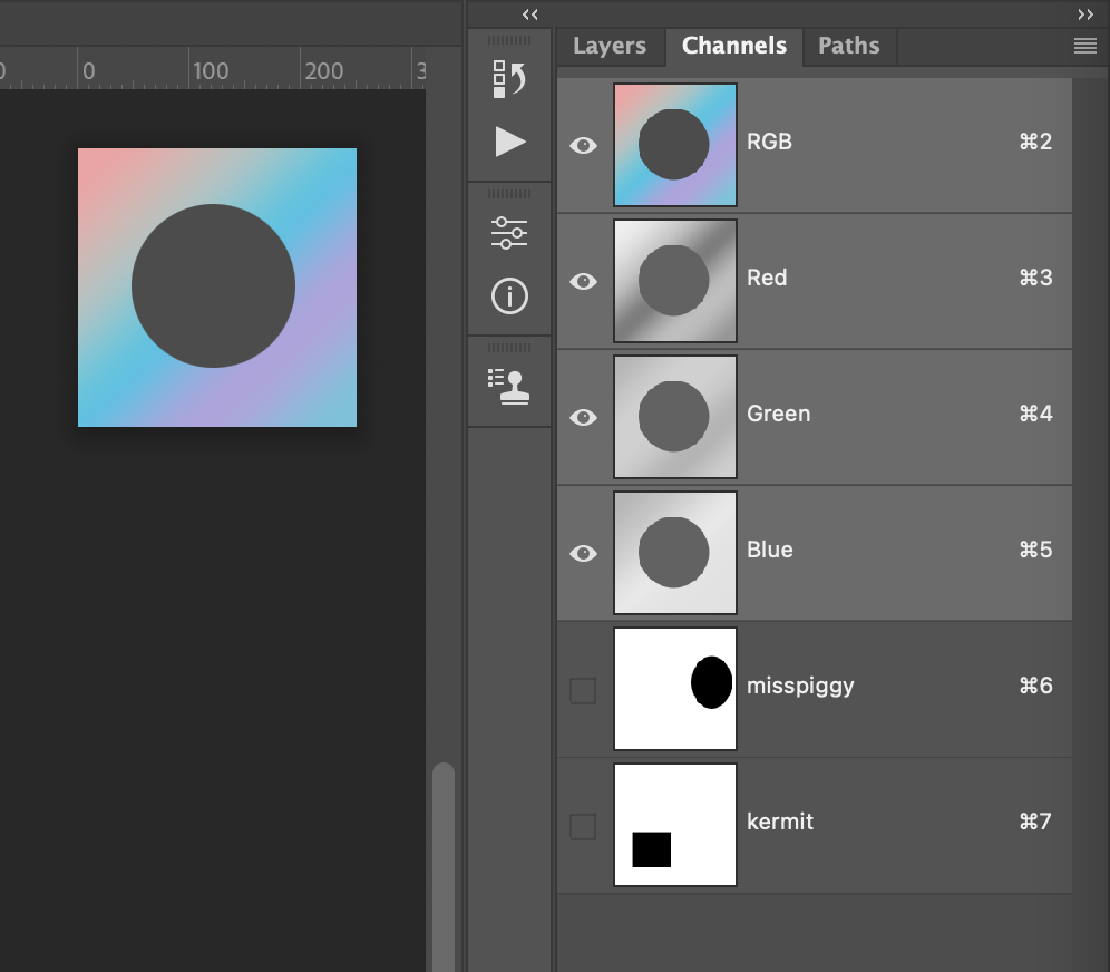 Alpha Channels in PSDs (Part 4) · Issue #4920 · ImageMagick/ImageMagick · GitHub