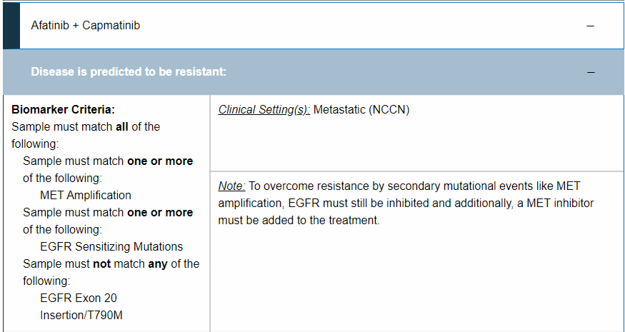multiple var depend durgs · Issue #150 · oncokb/oncokb-annotator · GitHub