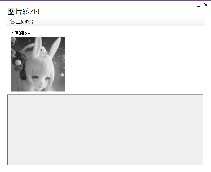 GitHub - WX308806058/graps