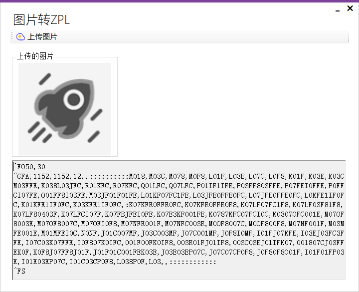 GitHub - WX308806058/graps