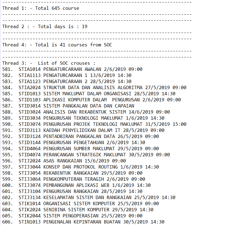 GitHub - lancelot9927/235141-STIW3054-A182-A2: 235141-STIW3054-A182-A2
