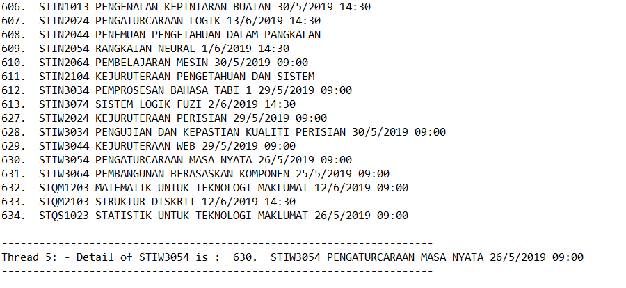 GitHub - lancelot9927/235141-STIW3054-A182-A2: 235141-STIW3054-A182-A2