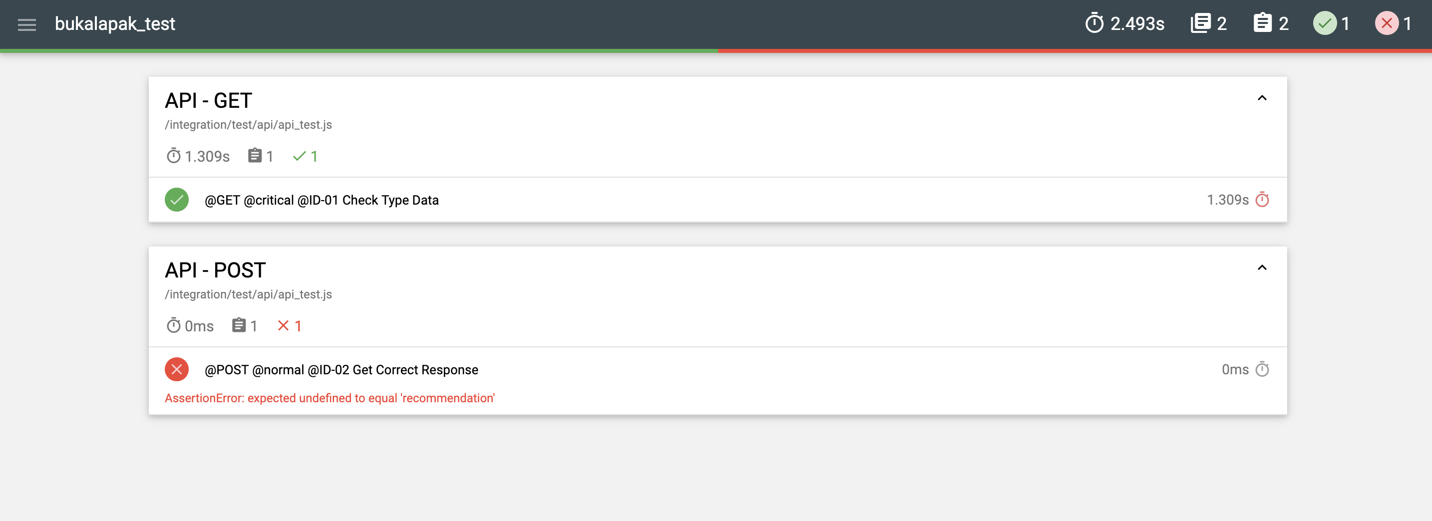 GitHub - RifkiNurgraha/webdriverIO: This is repository use Webdriver IO and mocha that can be ...