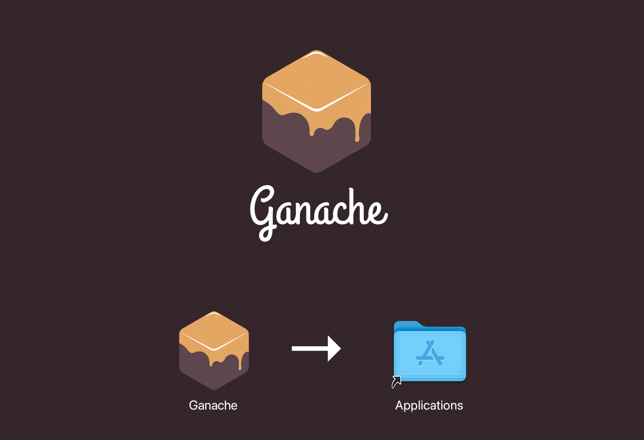 Dmg Finder Window Text Is Illegible · Issue 5139 · Trufflesuiteganache Ui · Github