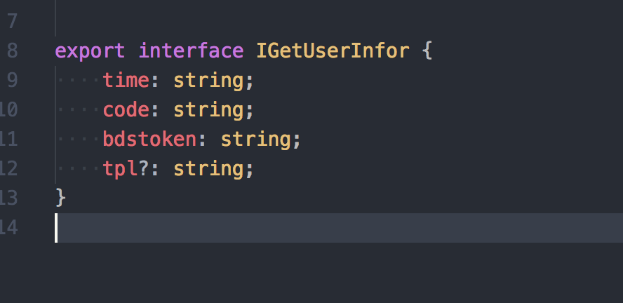 1.18 vscode not auto install @types file · Issue #38014 · microsoft ...