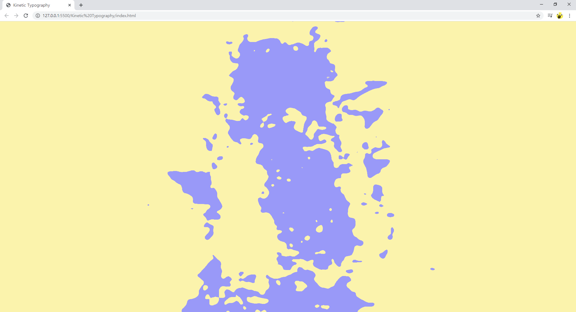 GitHub - leehyojeong/Interactive: From Youtube "Interactive Developer"