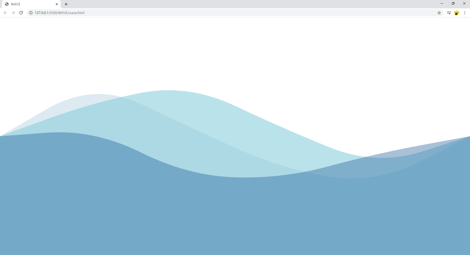 GitHub - leehyojeong/Interactive: From Youtube "Interactive Developer"