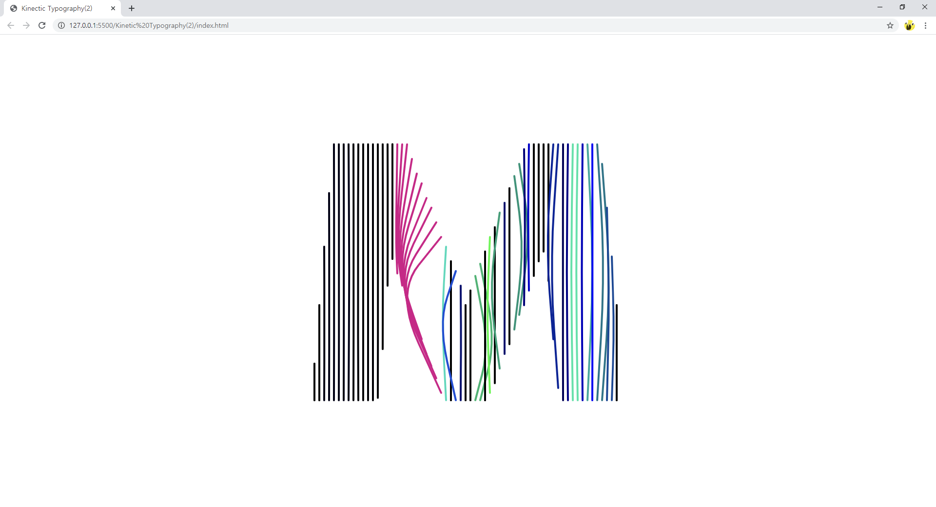 GitHub - leehyojeong/Interactive: From Youtube "Interactive Developer"