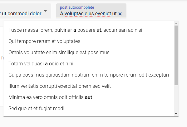 Add `resettable` prop in ` ` · Issue #2564 · marmelab/react-admin · GitHub
