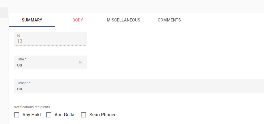 How to distinguish which tab in TabbedForm has been validated when submitted · Issue #4552 ...