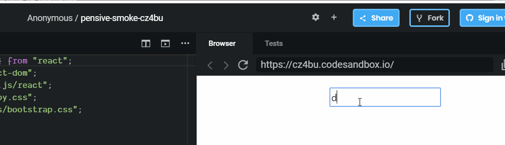 Problem With Flipbehavior · Issue 147 · Atomiks Tippyjs React · Github