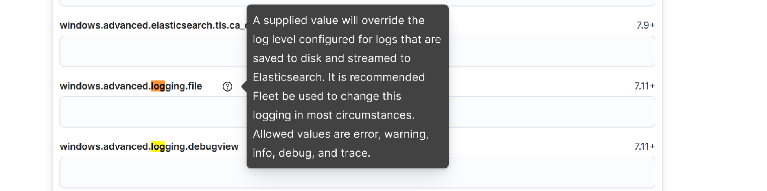 [Security Solution] The get-file operation fails every time with interruption · Issue #150136 ...