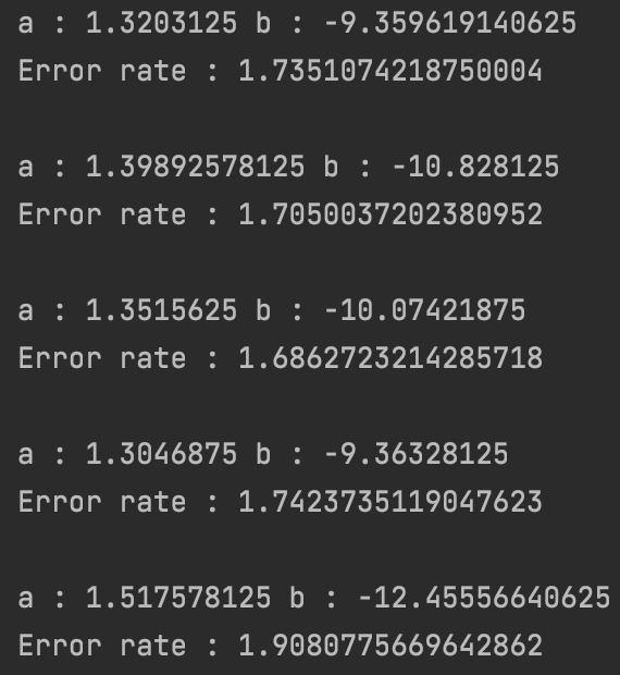 GitHub - YoonDongGwan/algorithm_final: 2022-1 컴퓨터알고리즘 기말과제