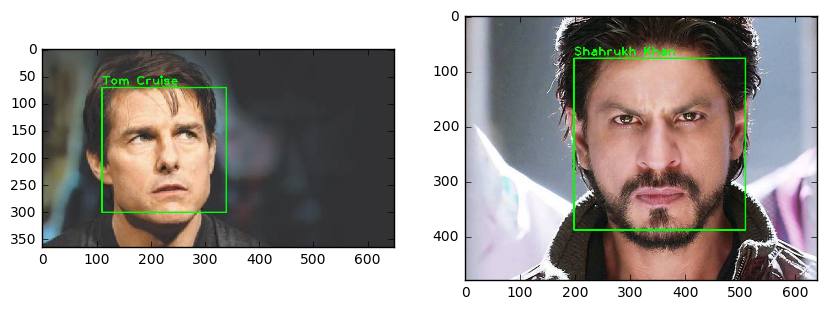 Adding images to the readme · Issue #1 · PrudhviGNV/Face-Recognisation-Based-Attendence · GitHub