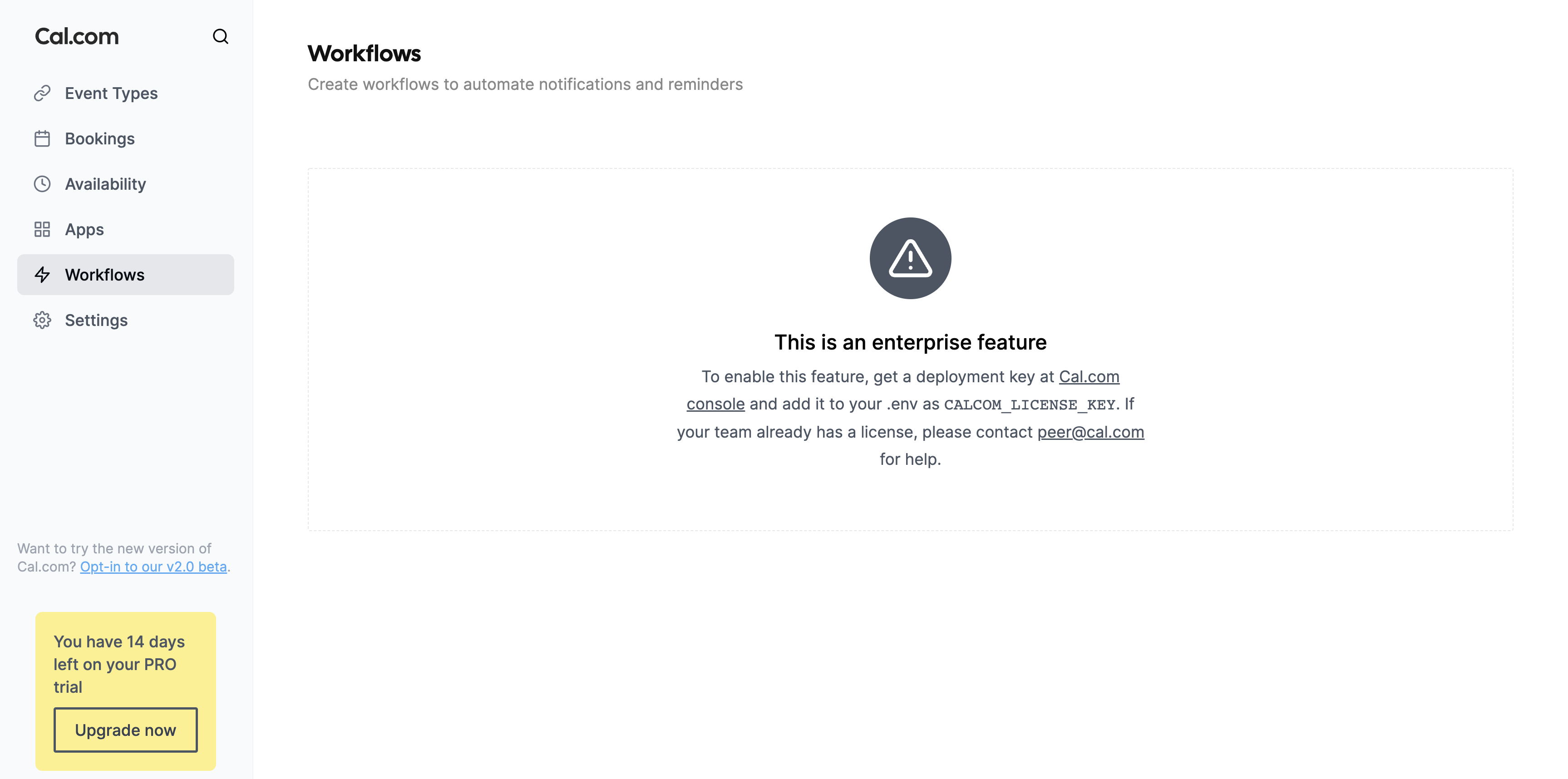 /workflows /detail-view - Add variable button hover alignment is off · Issue #4461 · calcom/cal ...