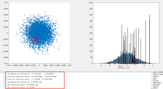 GitHub - yuliangzhong/inhand_PF