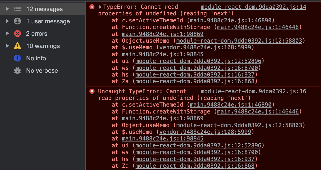 npx @techdocs/cli serve does not work for techdocs/cli@0.8.12 · Issue #9424 · backstage ...
