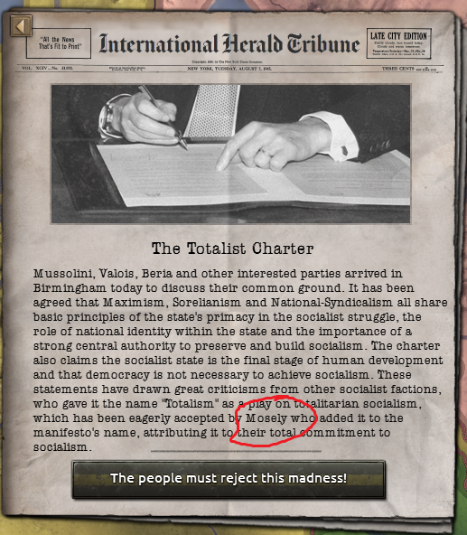 'Mosley' misspelled in uobflavour.41 · Issue #1940 · Kaiserreich/Kaiserreich-4-Bug-Reports · GitHub